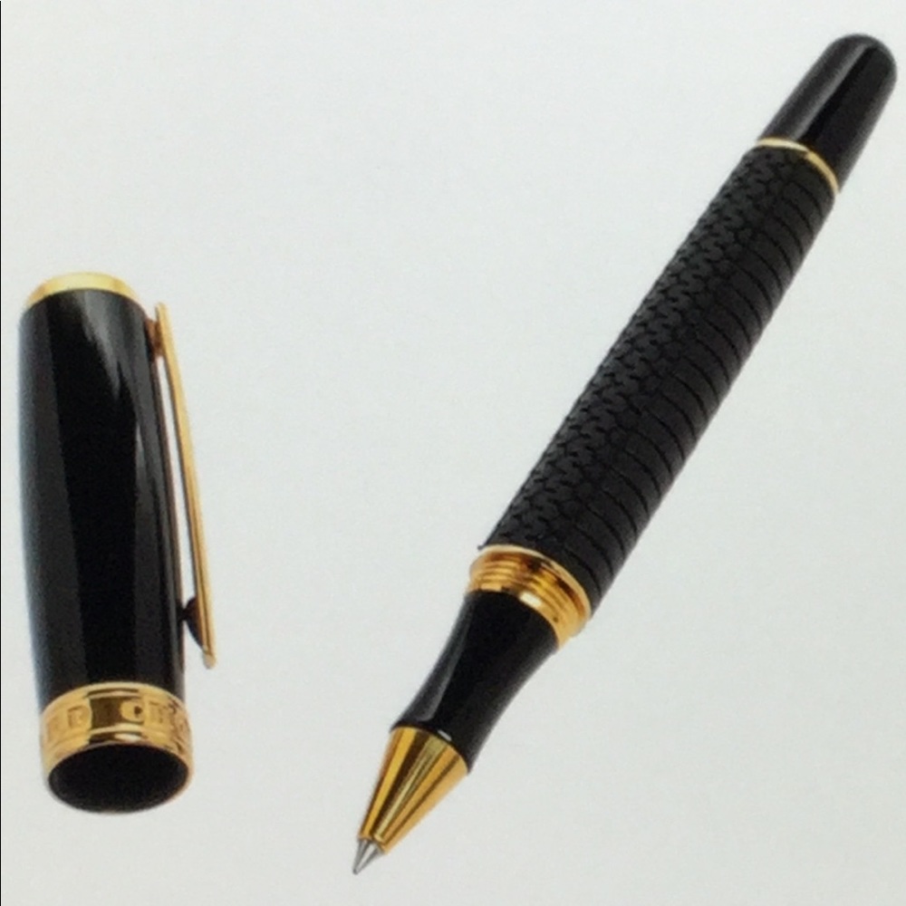 Chopard Classic Pen - Gem